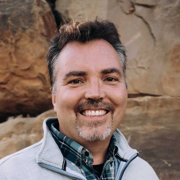 Learn more about Christopher – Christopher Northcott